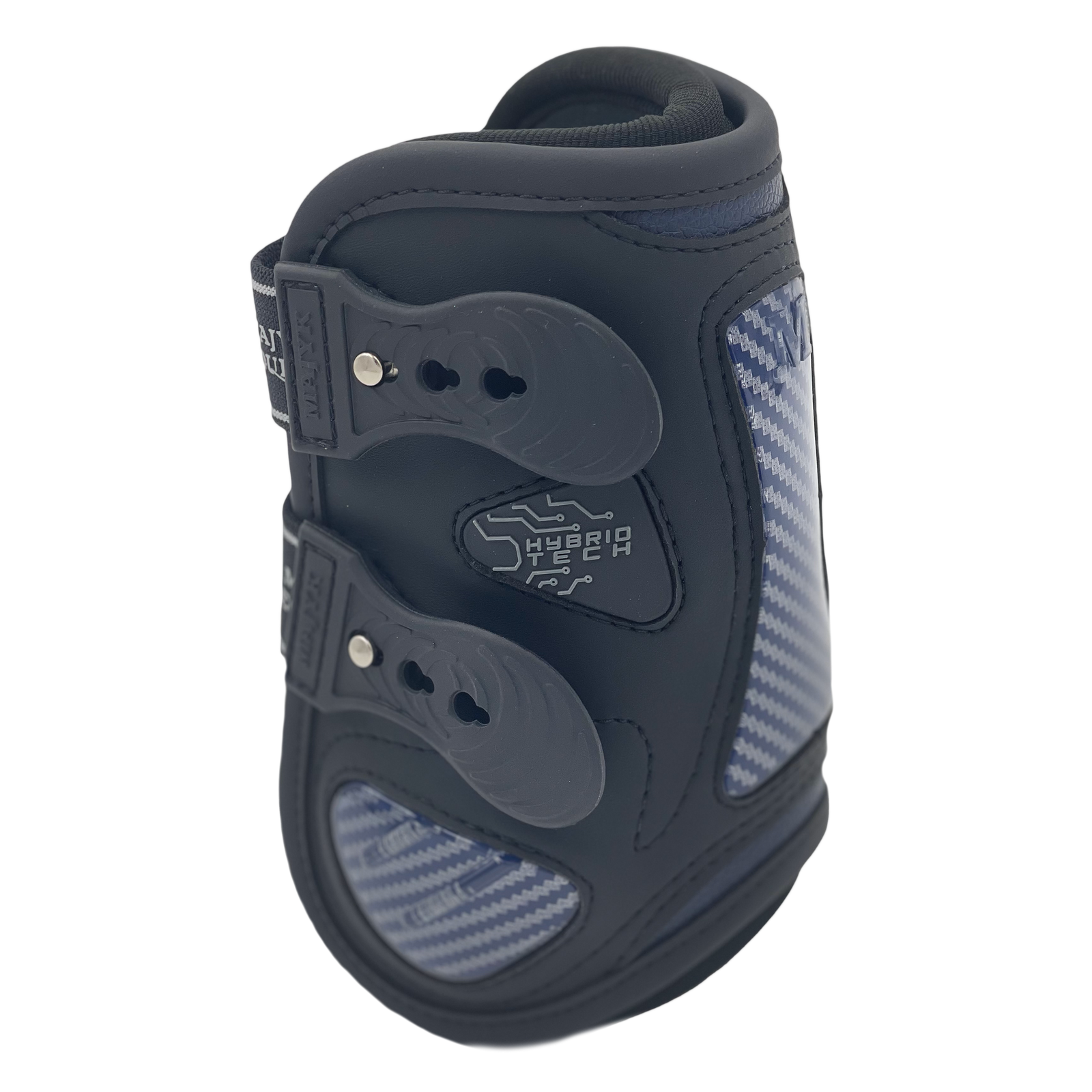 Bionic Hybrid Boots - Majyk Equipe